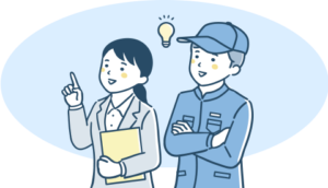 一般の方（未加盟の自動車販社・関連企業にお勤めの方） | 全トヨタ販売労働組合連合会（CND）