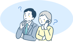 一般の方（未加盟の自動車販社・関連企業にお勤めの方） | 全トヨタ販売労働組合連合会（CND）